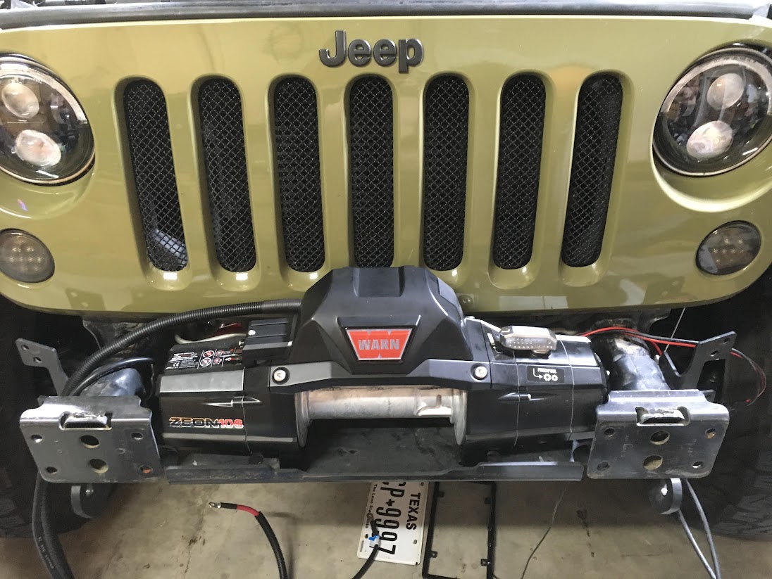 newwinchinstall3 — Postimages