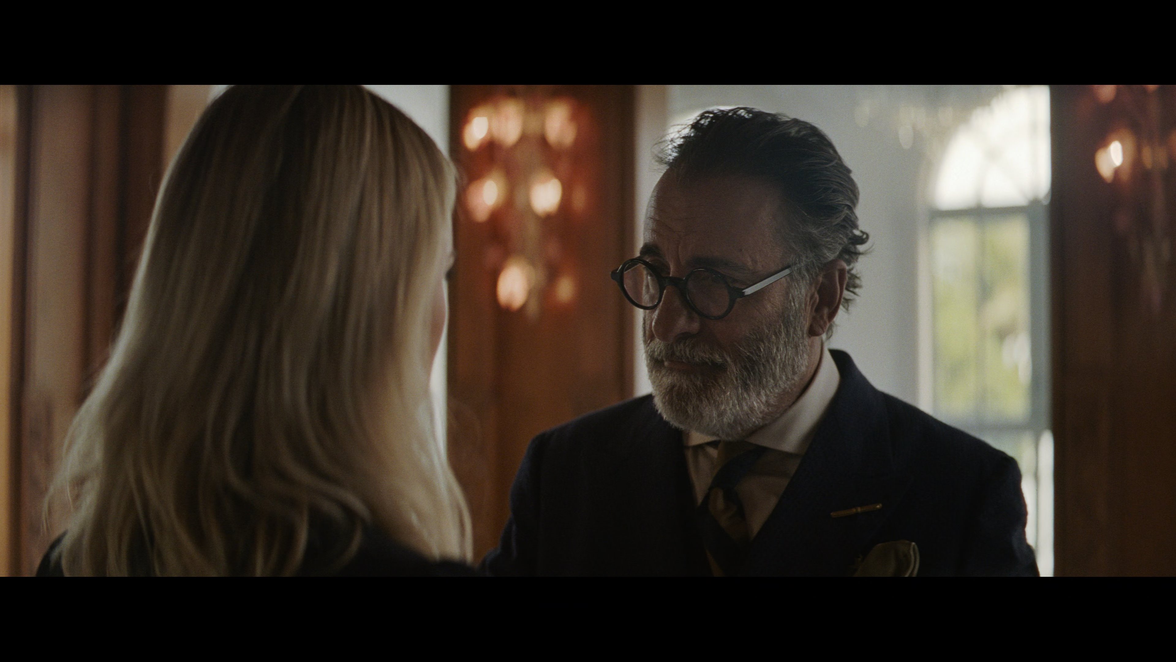 Pain Hustlers SDR (5) — Postimages