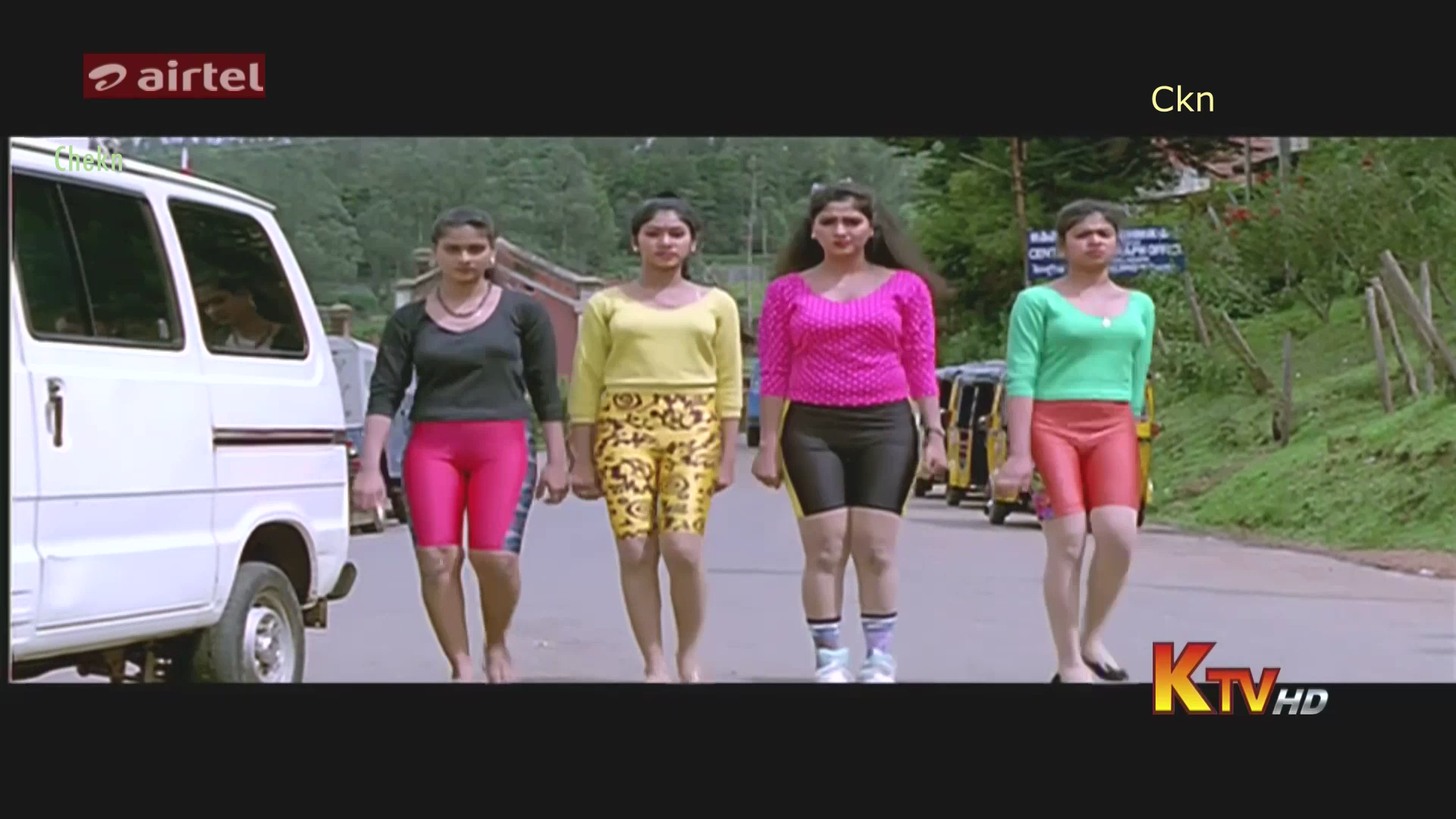 Vaanmathi 6 swathi mkv 000081081 — Postimages