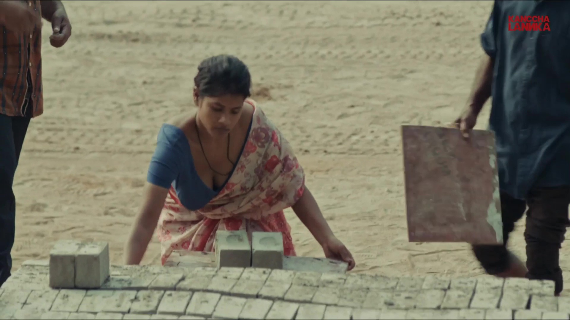 vlcsnap 2025 04 28 23h31m16s510 — Postimages