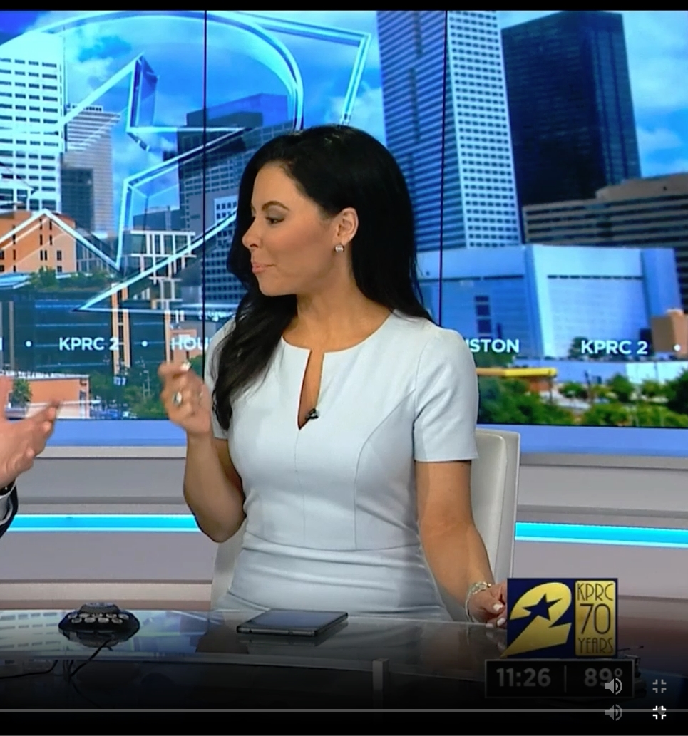 00 190801 067 — Postimages