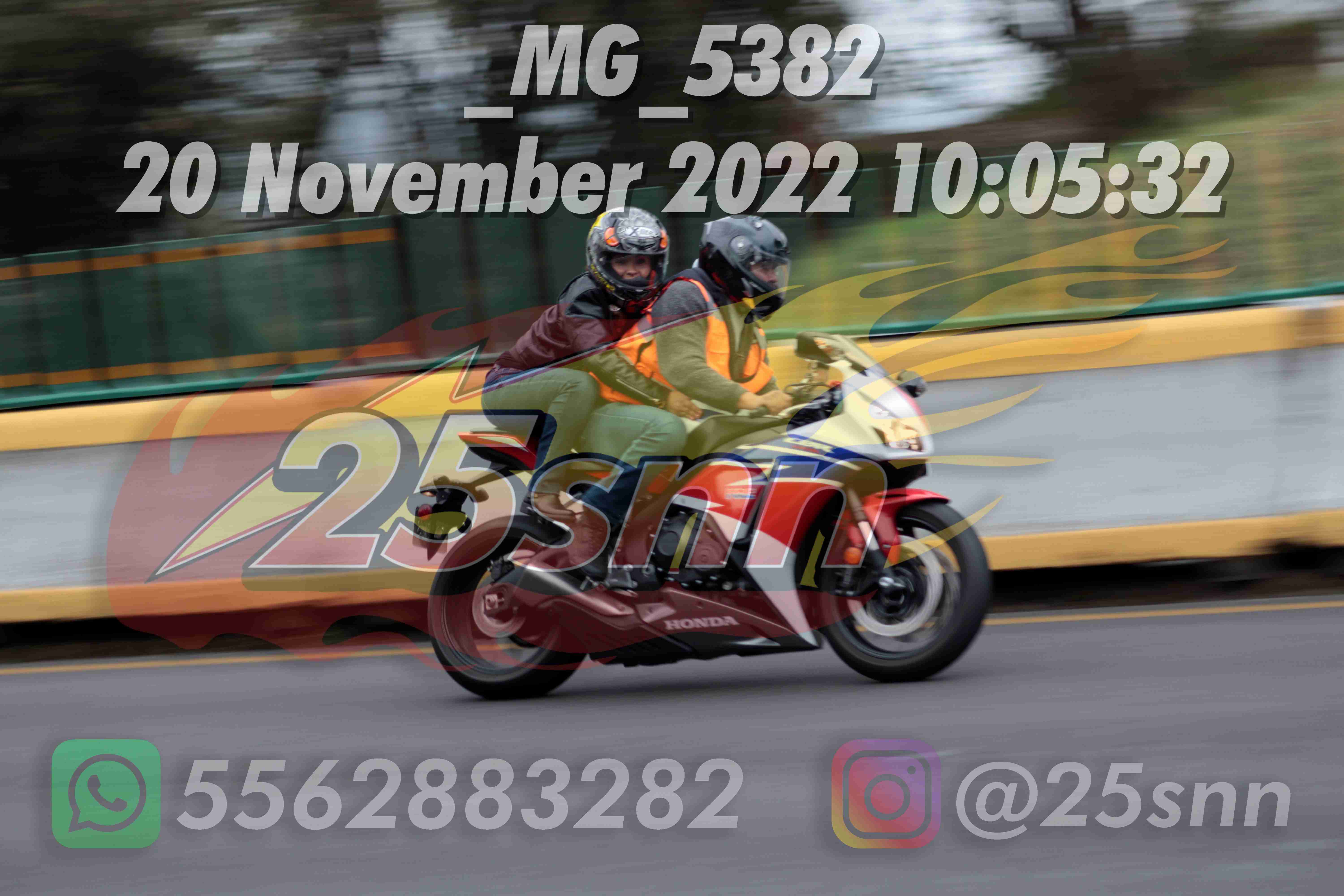 MG 5382 — Postimages