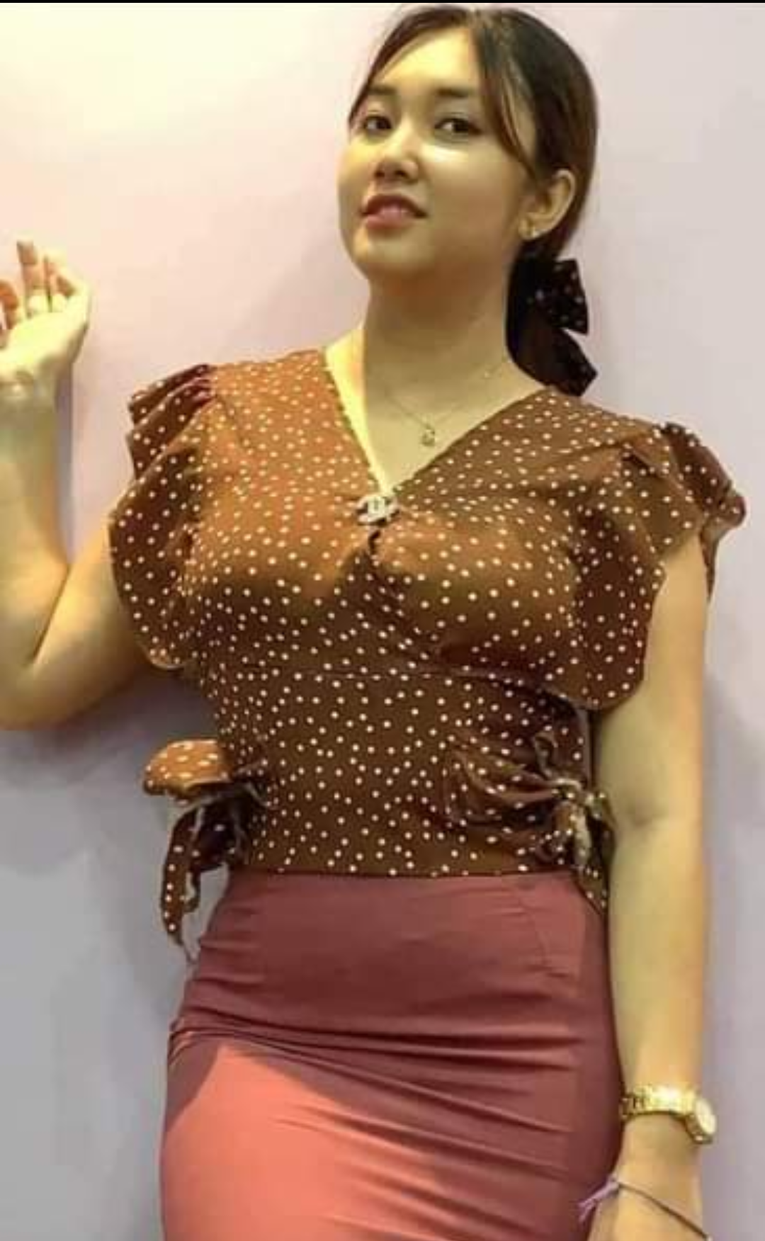 Polish 20230507 230413706 — Postimages