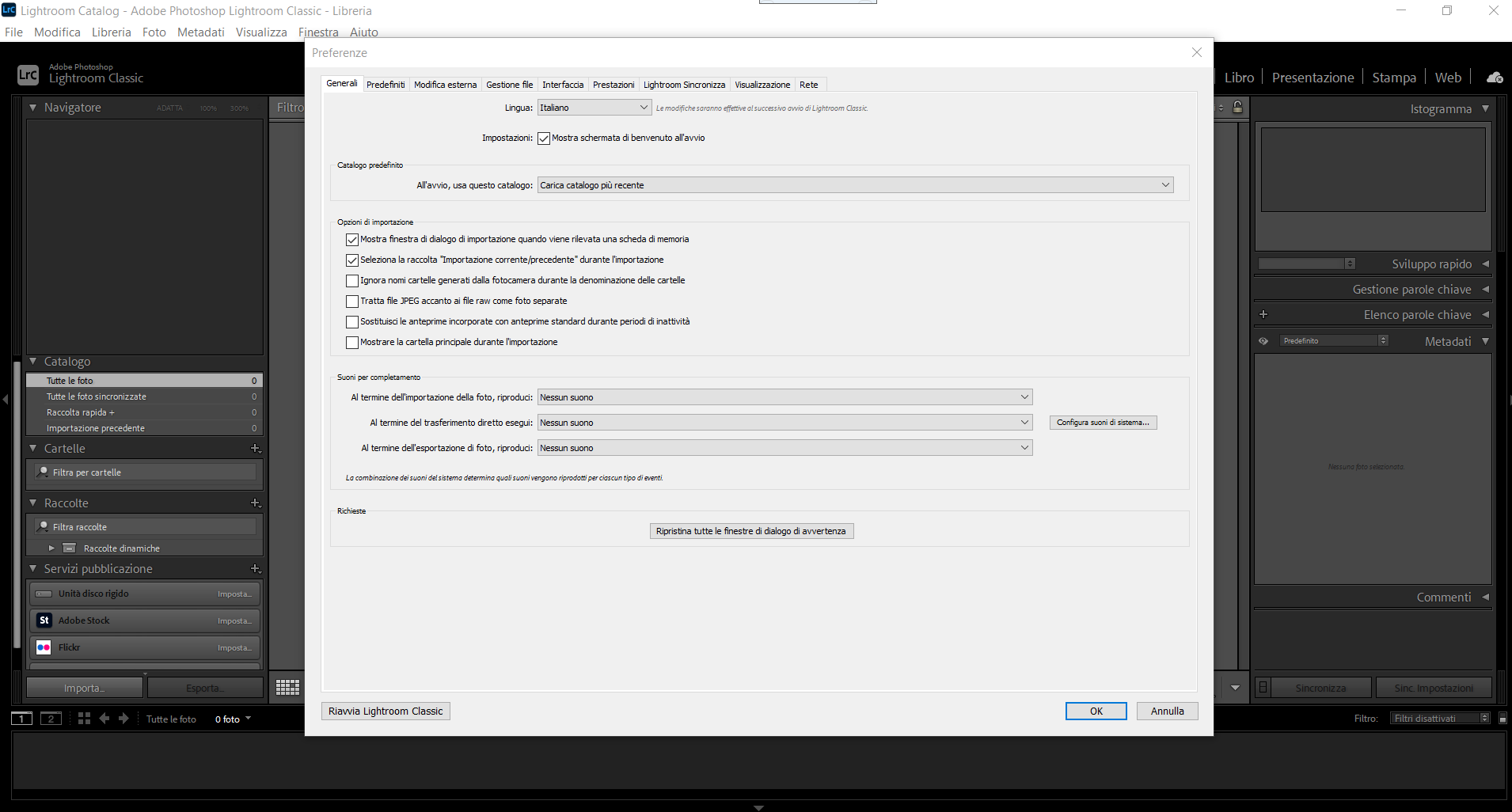 Screen Hunter 272 — Postimages