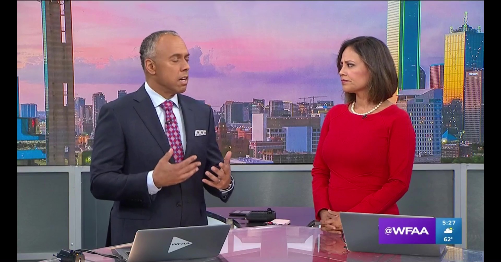 CI 191011 00079 — Postimages