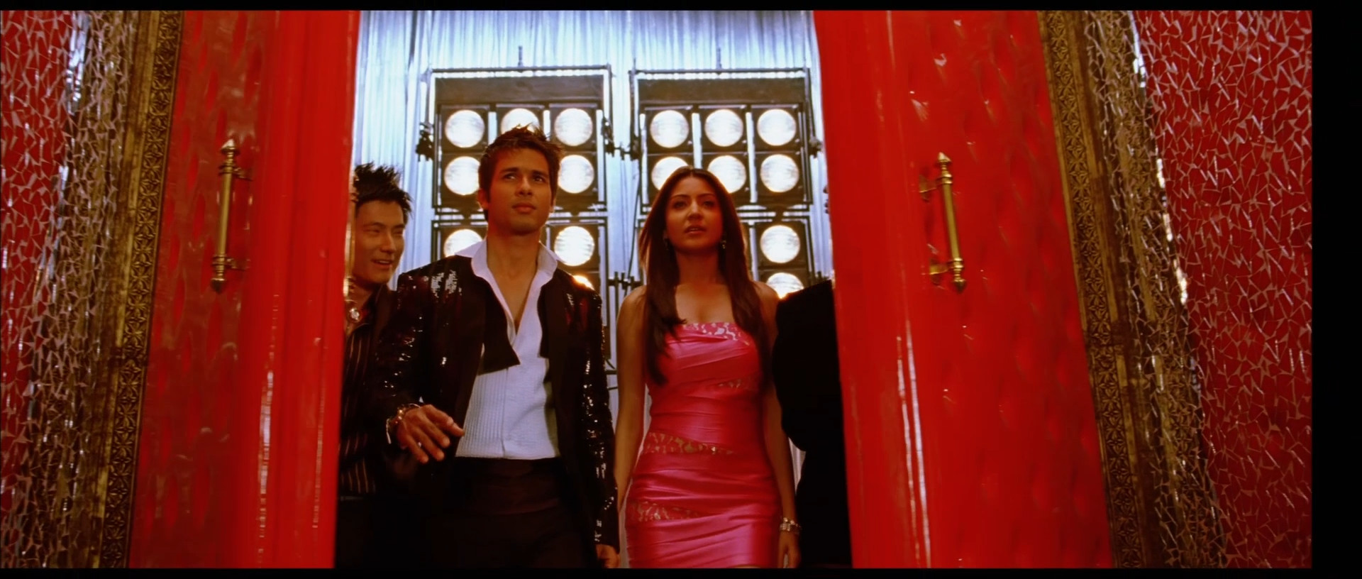 mpv shot0002 — Postimages