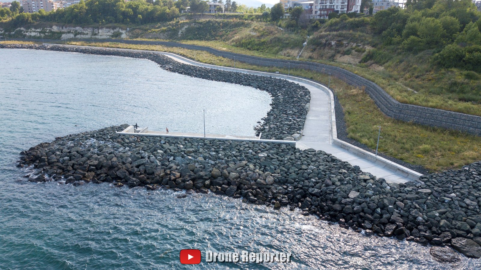 batch Document DRа 2 — Postimages