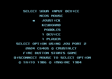 vice screen 20240227082125077454 — Postimages