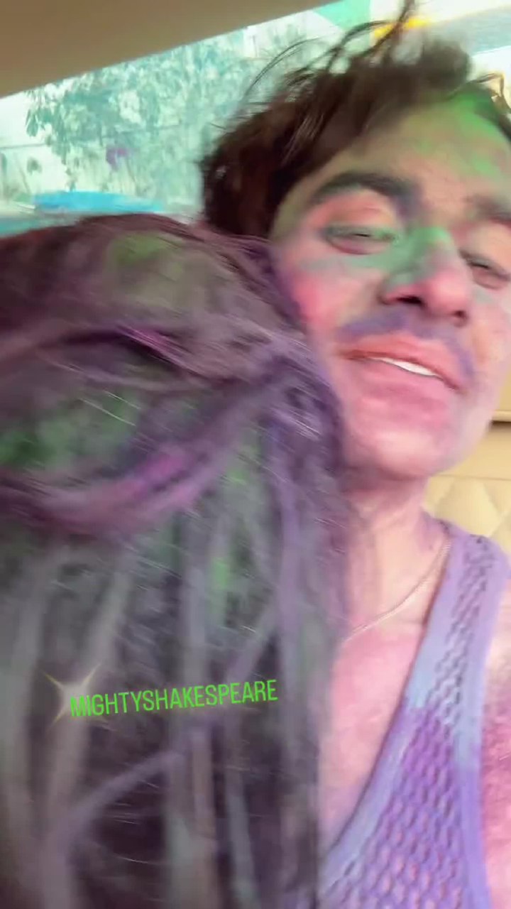 IMG 20250318 151509 816 — Postimages