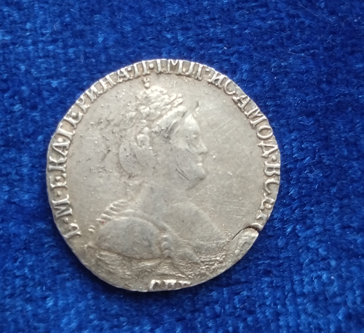 IMG 20240619 224628 — Postimages