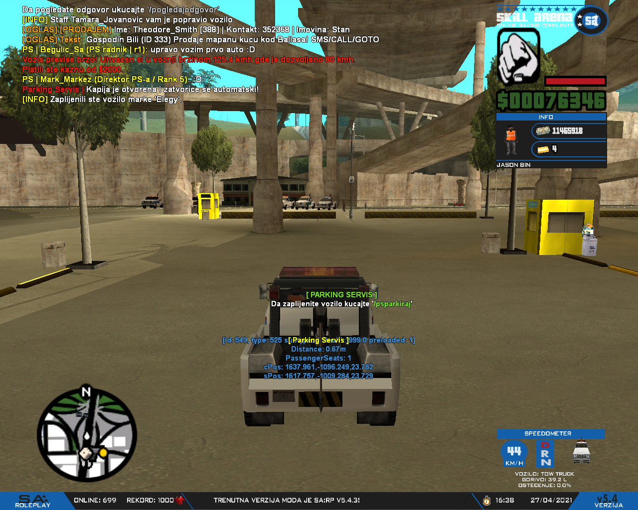 sa mp 163 3 — Postimages