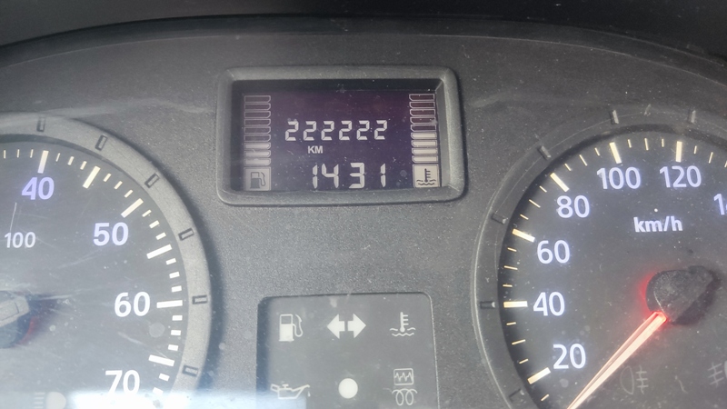 222222 — Postimages