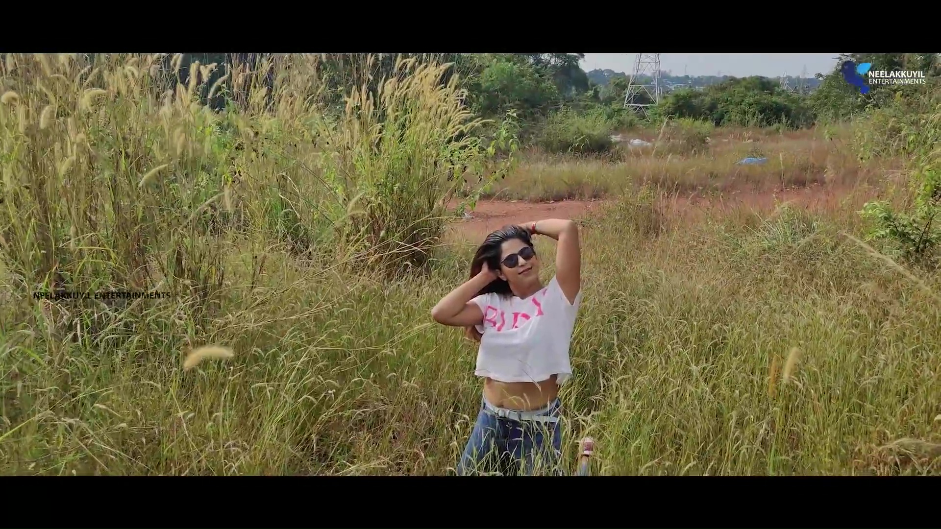 vlcsnap 2021 05 29 02h34m21s221 — Postimages