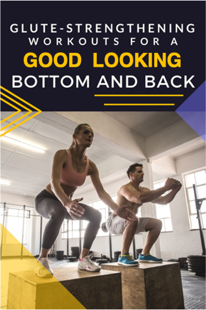 Graphic — Postimages