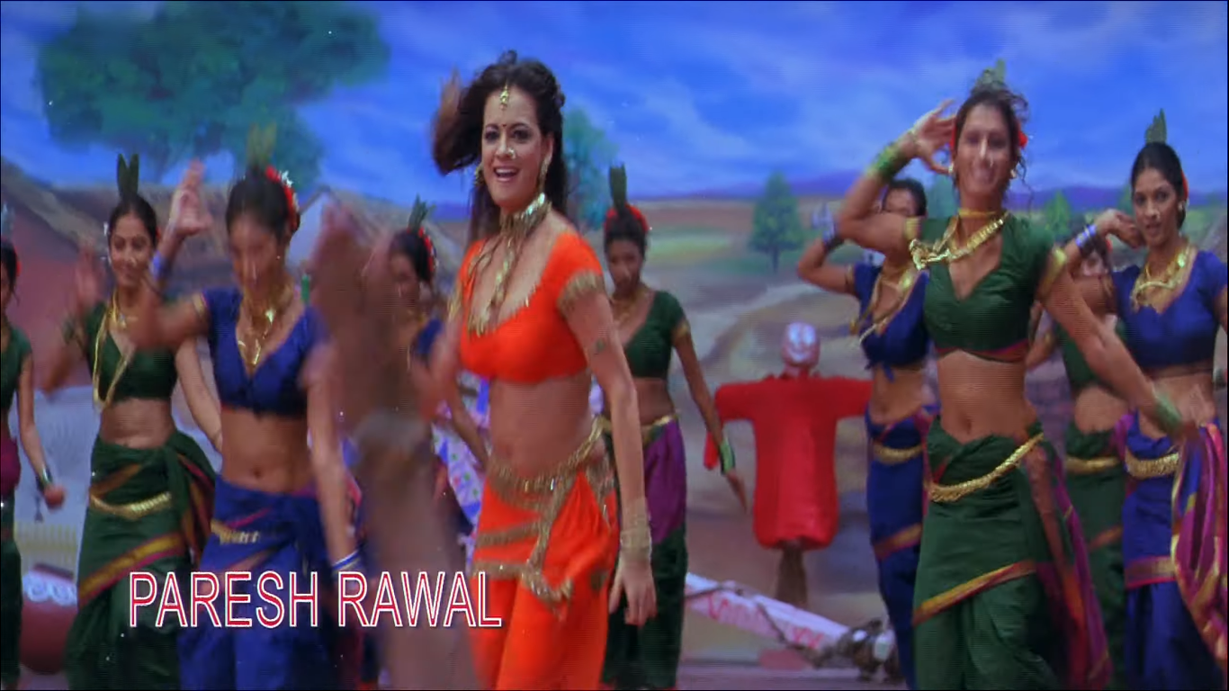 Screenshot (1568) — Postimages