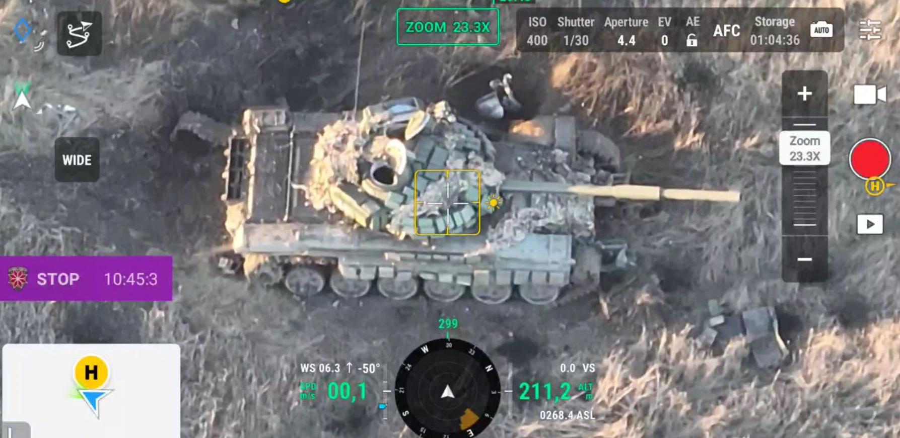 1027 t72b aband — Postimages