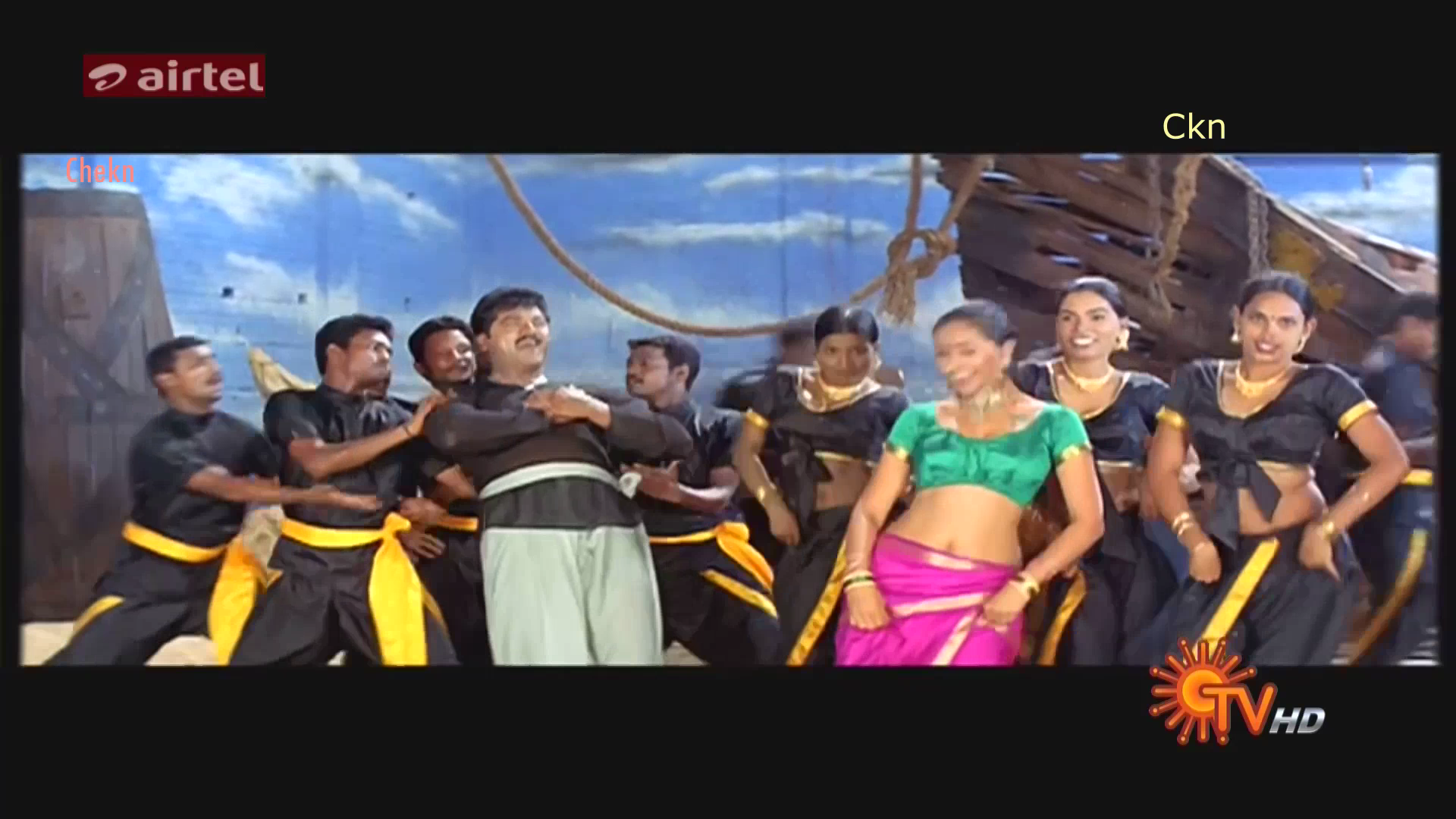 arasu 4 simran mkv 000151151 — Postimages