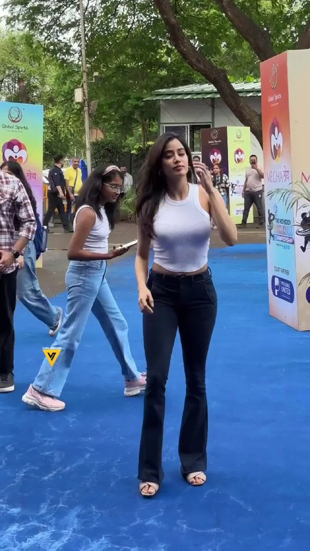 IMG 20230825 160222 638 — Postimages