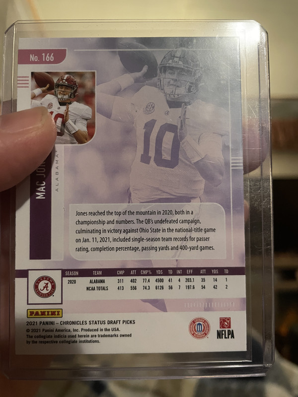 IMG 1095 — Postimages