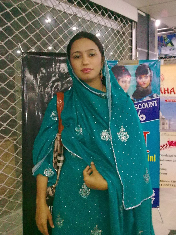 img 20220417 151205 447 — Postimages