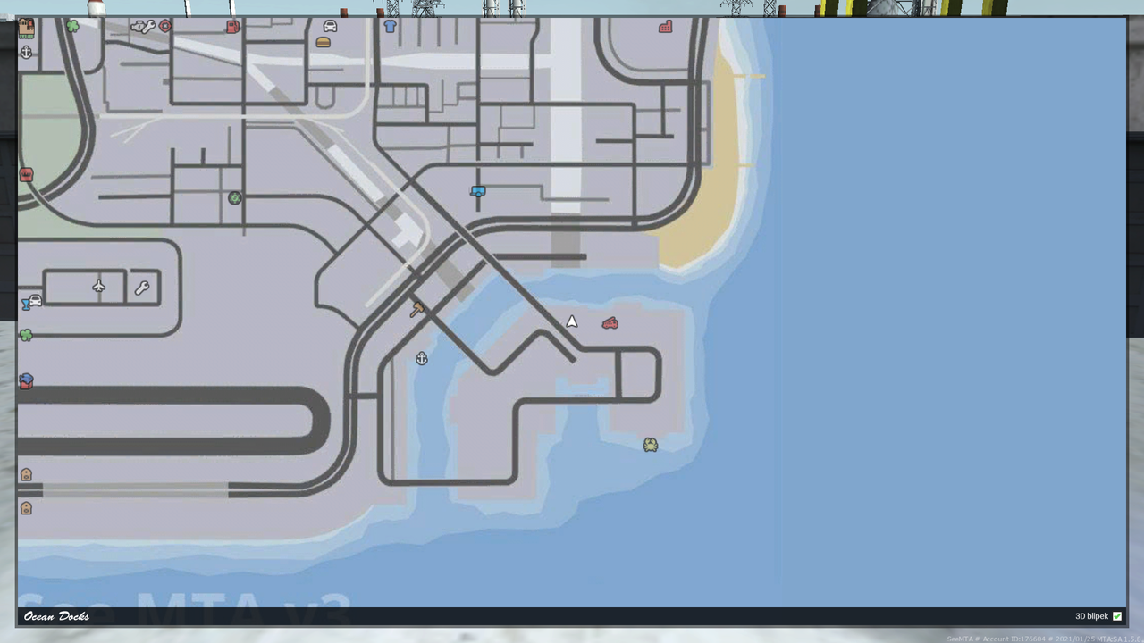 mta screen 2021 01 25 13 39 28 — Postimages