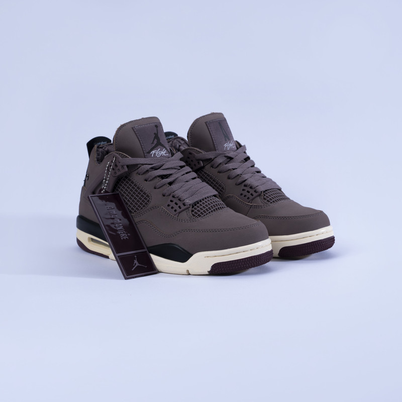 A ma manir 2 — Postimages