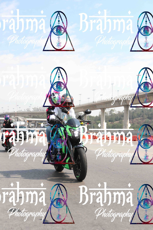 IMG 1201 — Postimages