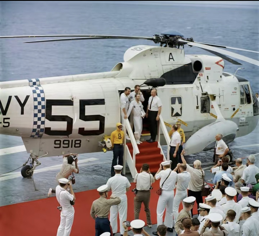 Cdad800 C Fb83 4 D33 824 D 33 Dfd917 B543 — Postimages