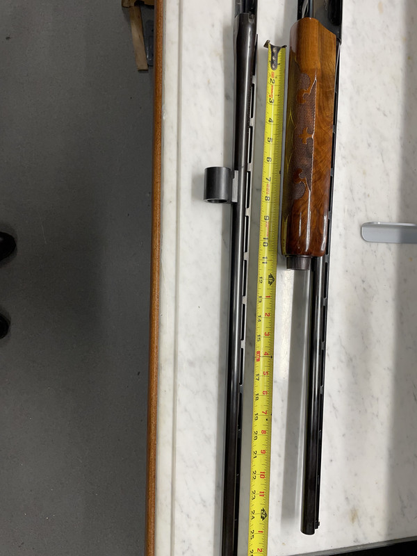 IMG 1007 — Postimages