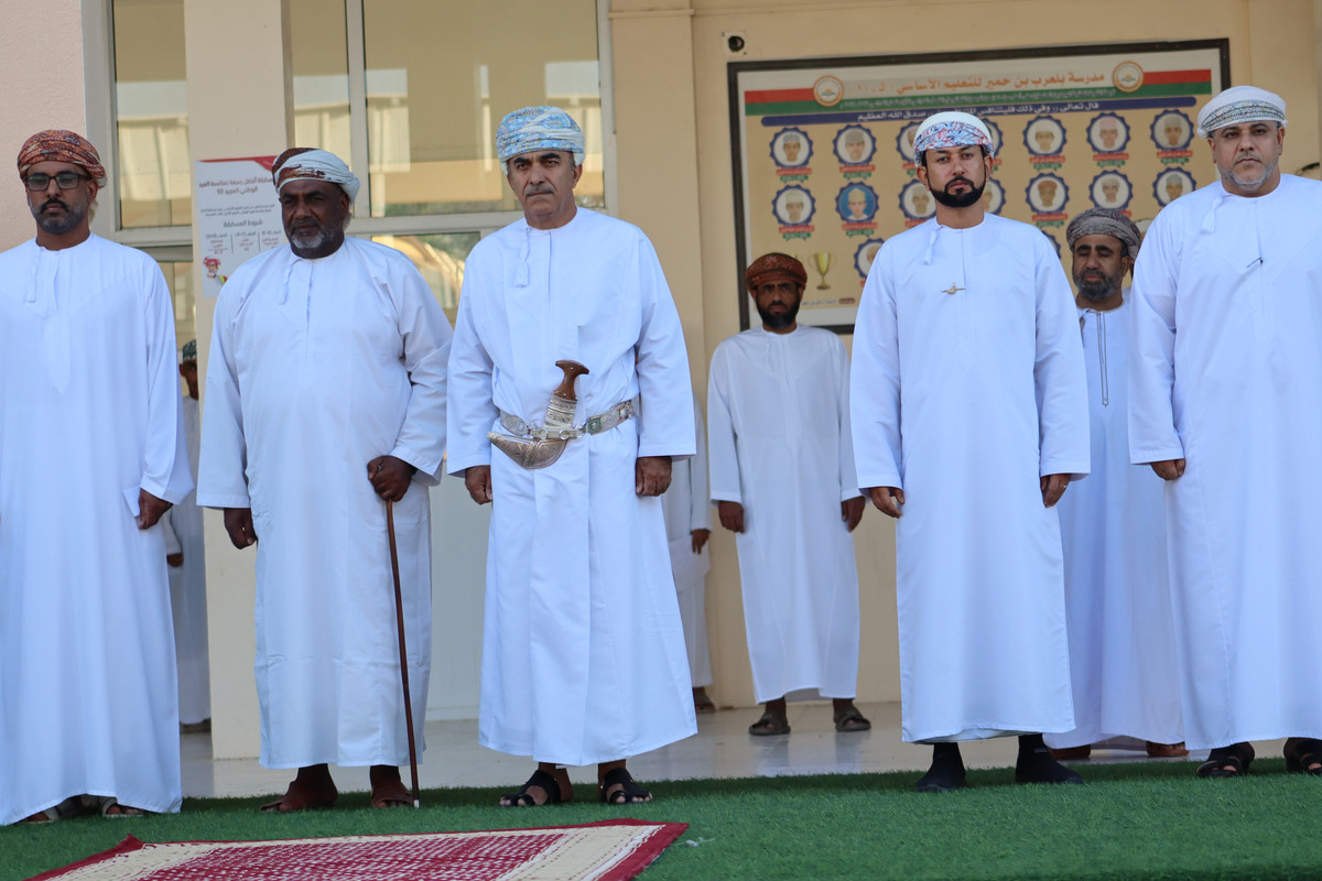 IMG 2129 — Postimages