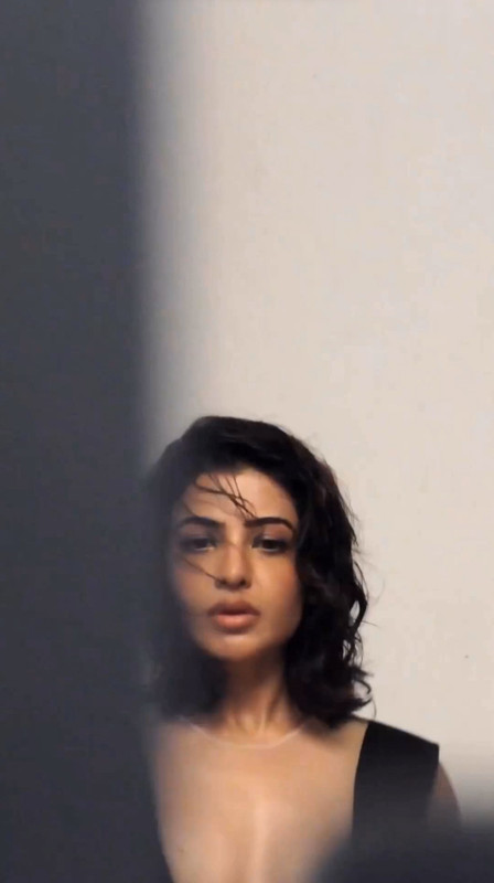 g hvjbnmk — Postimages