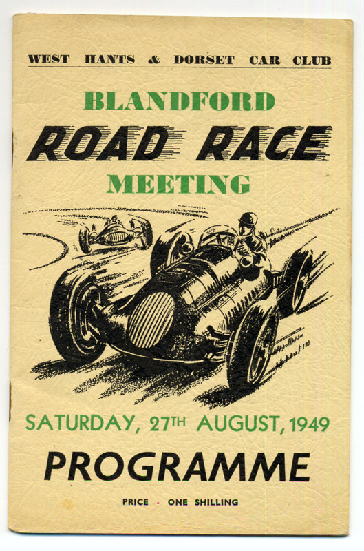 Scan 4 — Postimages