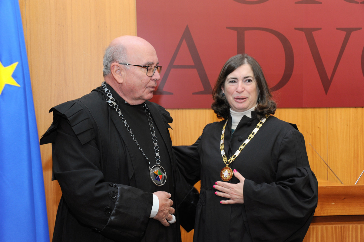 DSC 0029 — Postimages