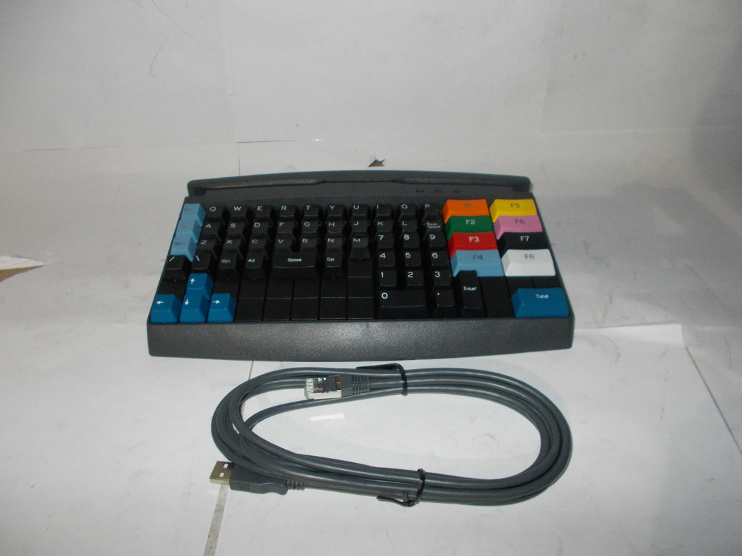 access keyboard pic — Postimages