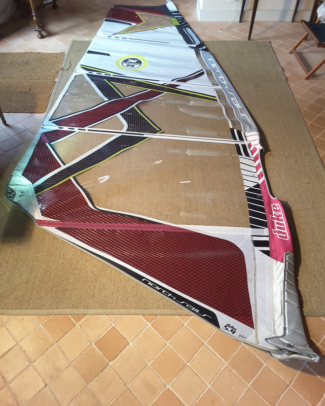 20230929 125417 2 — Postimages