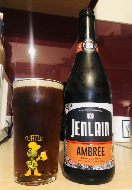 IMG 5799 — Postimages