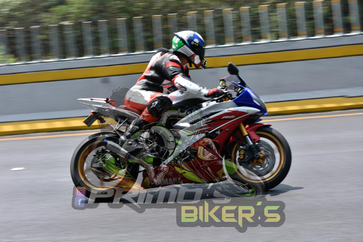 DSC0298 — Postimages