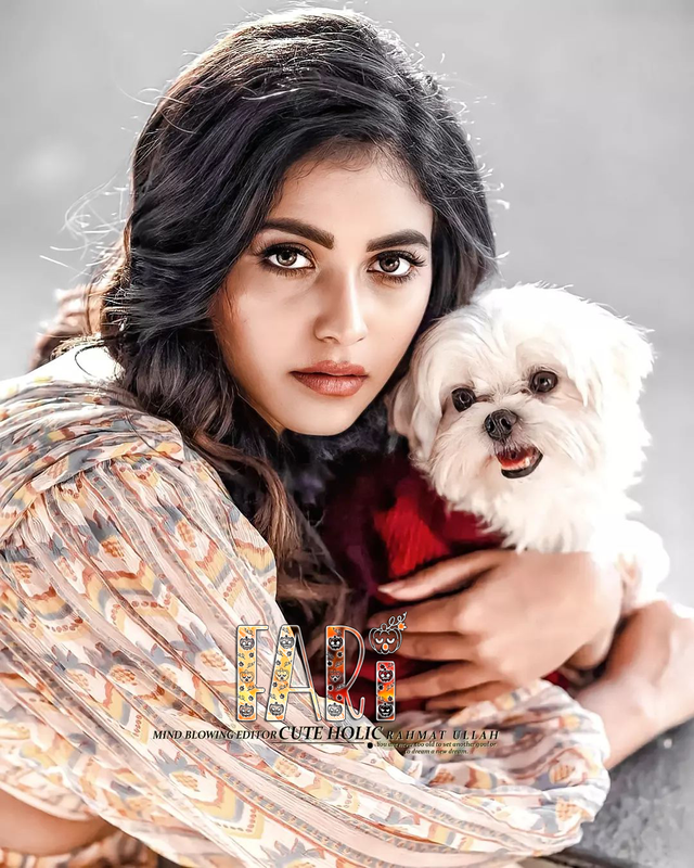 Background 14 — Postimages