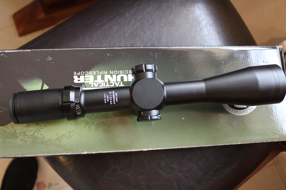 CA21 BC88 2 B9 C 471 E 90 DB 9 D7 C7 DEC6 FC6 — Postimages