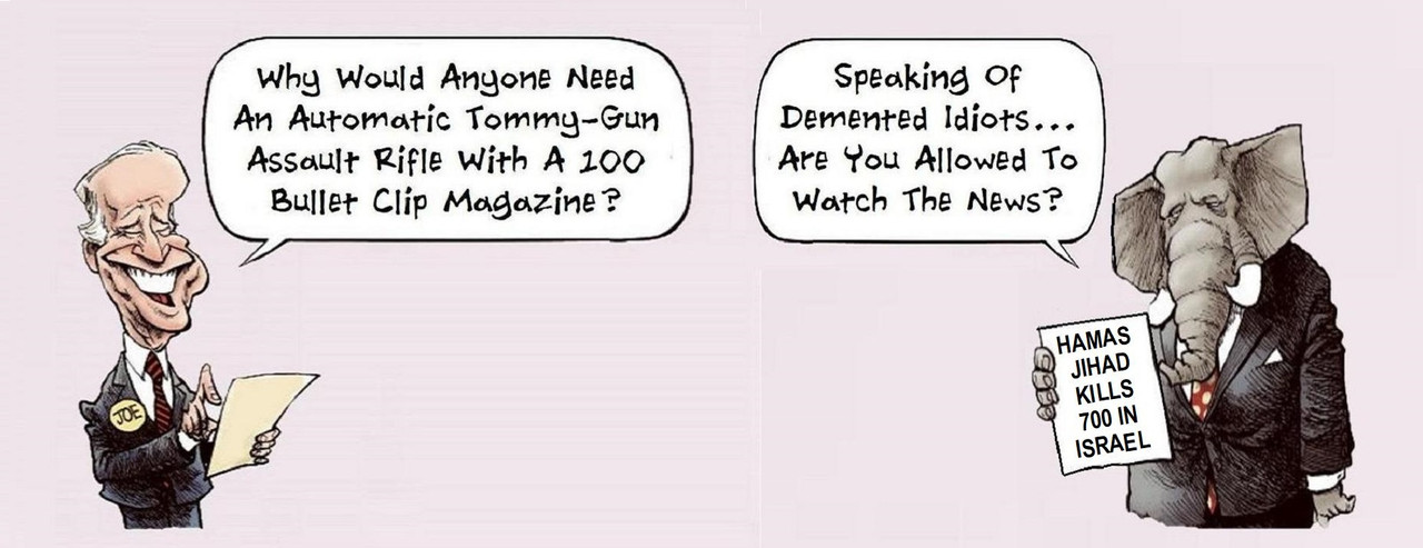 Israeli woman Inbar Lieberman, 25, is hailed a hero for saving kibbutz ...