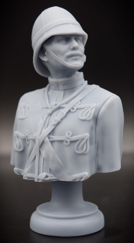 Final2 — Postimages