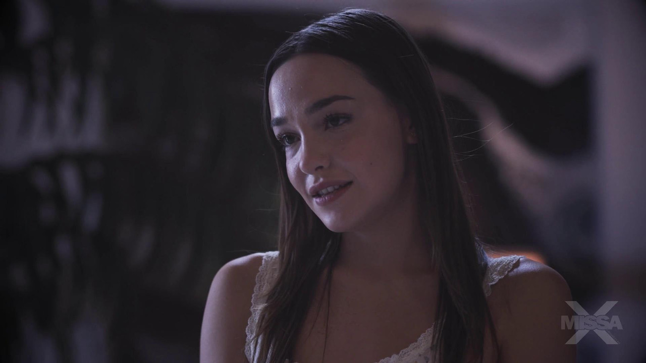 frame 91 — Postimages