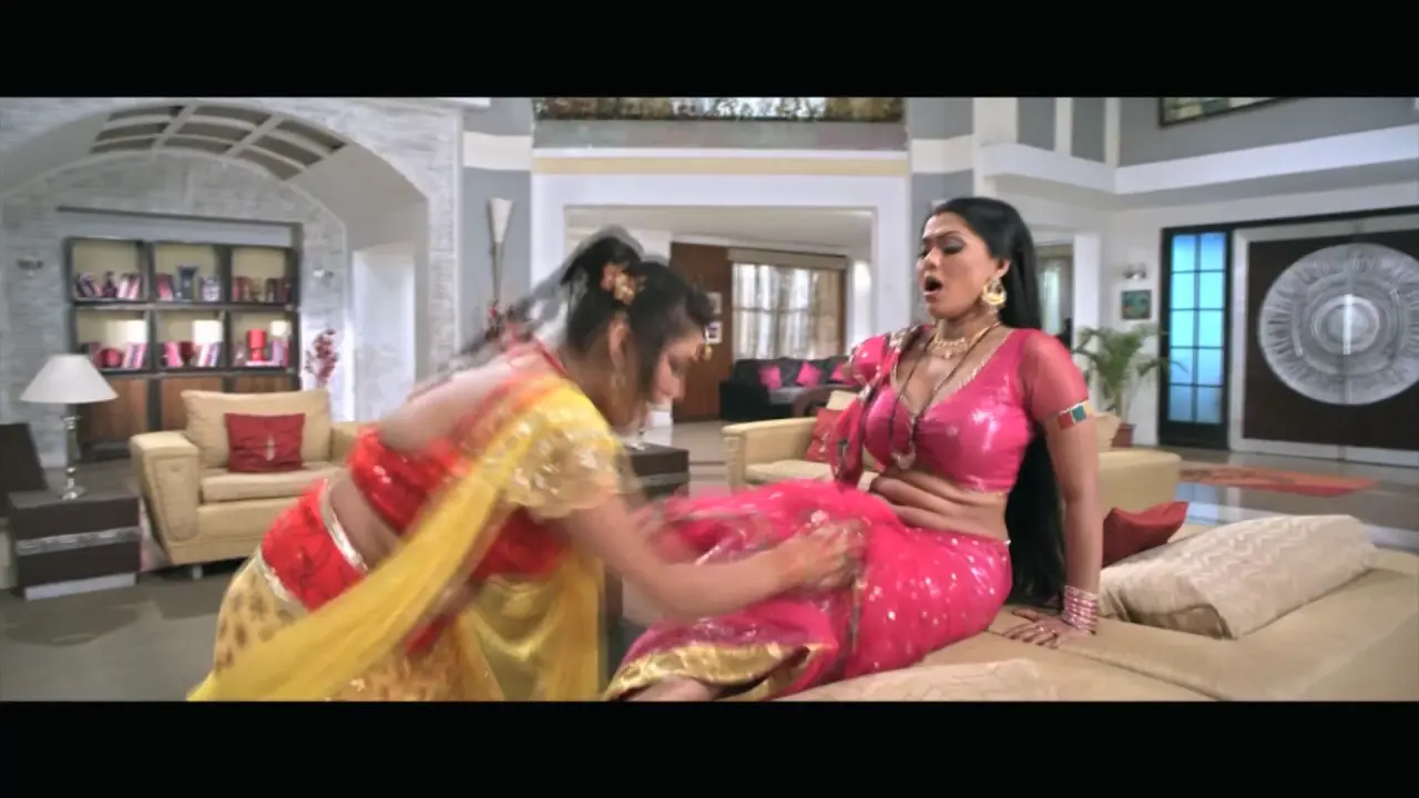 f 163 — Postimages