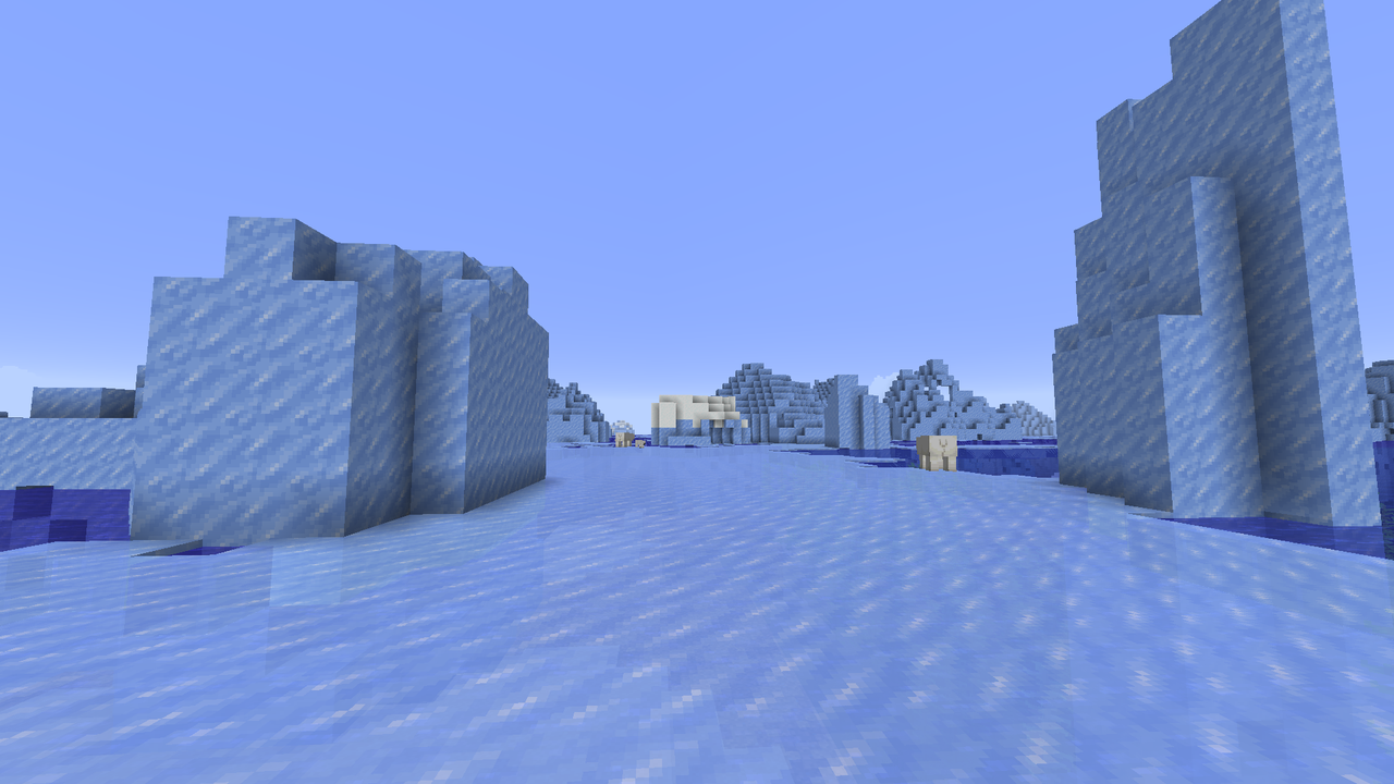 Session 301 — Postimages