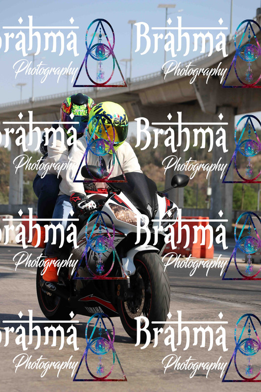 IMG 2123 — Postimages