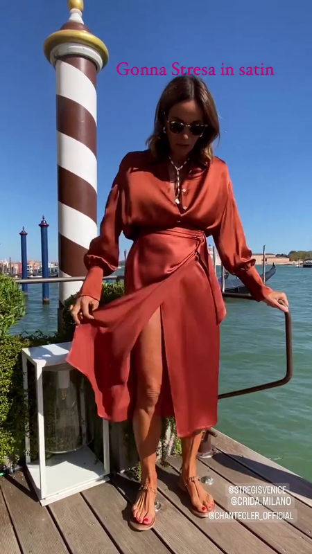 MECQ40 D o — Postimages