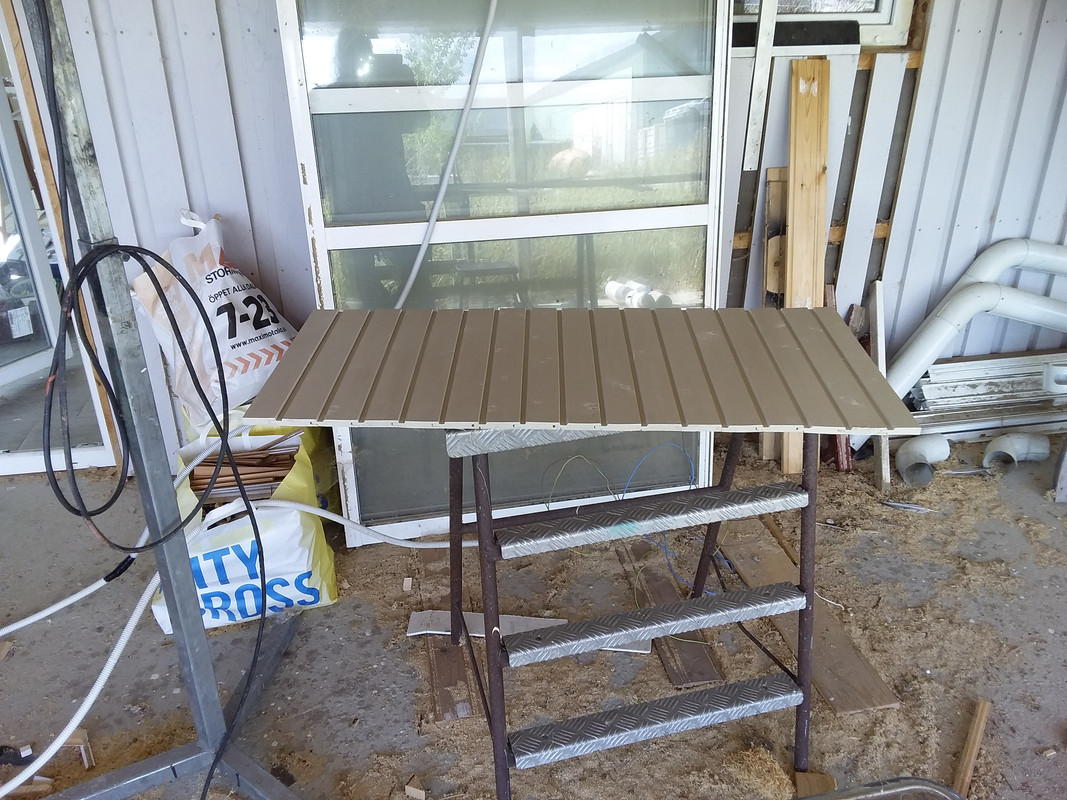 20220730 152400 — Postimages