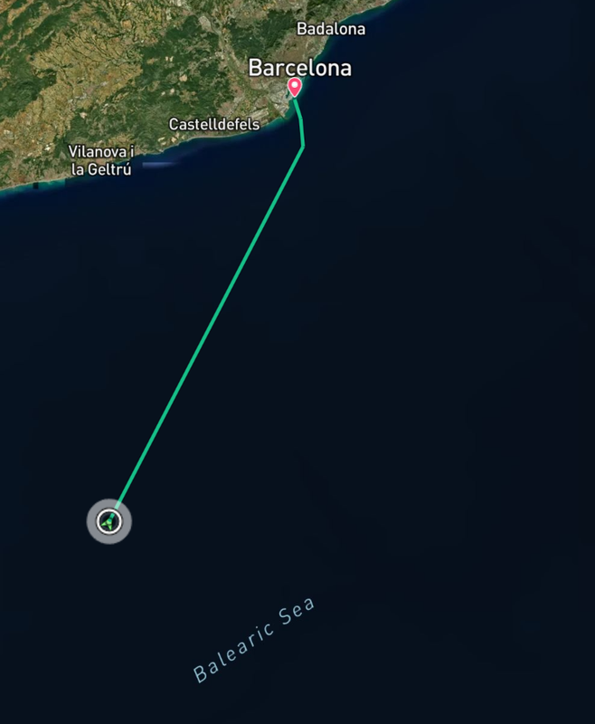 Capture — Postimages