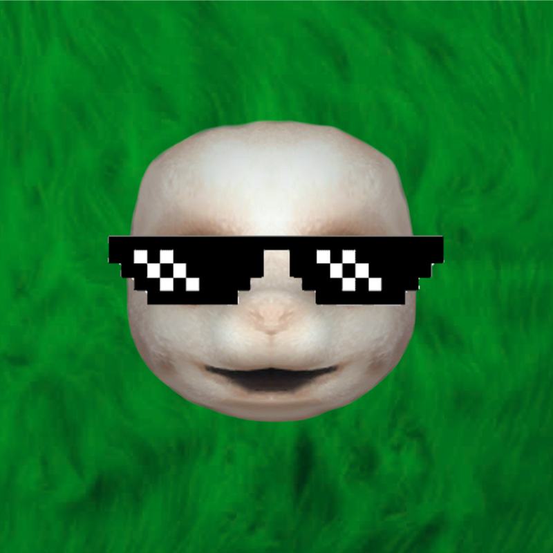 Slendytubbies 3 skins glasses by slendytubbies3skins on DeviantArt