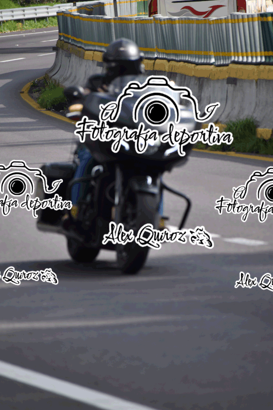 DSC 0060 — Postimages